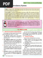 8th ICSE | PDF