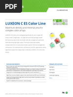 01 Tutorial TinkerCAD Electrical Series Circuit | PDF | Series And ...