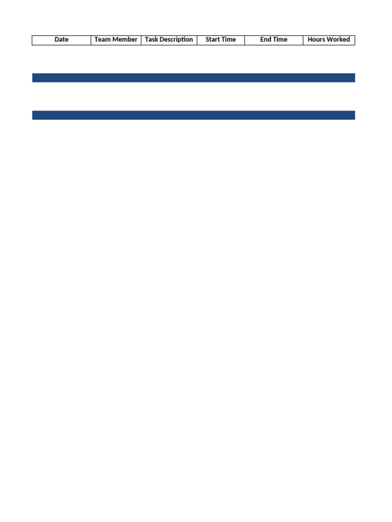 Sample Calulation 2 | PDF