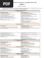 Matlandia5 Przewodnik Po Zadaniach | PDF