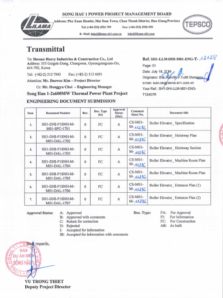 Sh1 LLM Dhi m01 Eng t12128 Llm's Reply | PDF