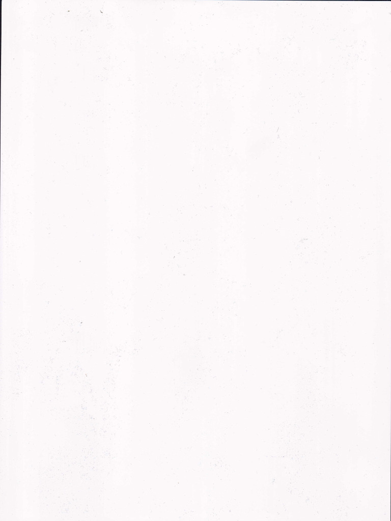 Img 20250228 0001 | PDF