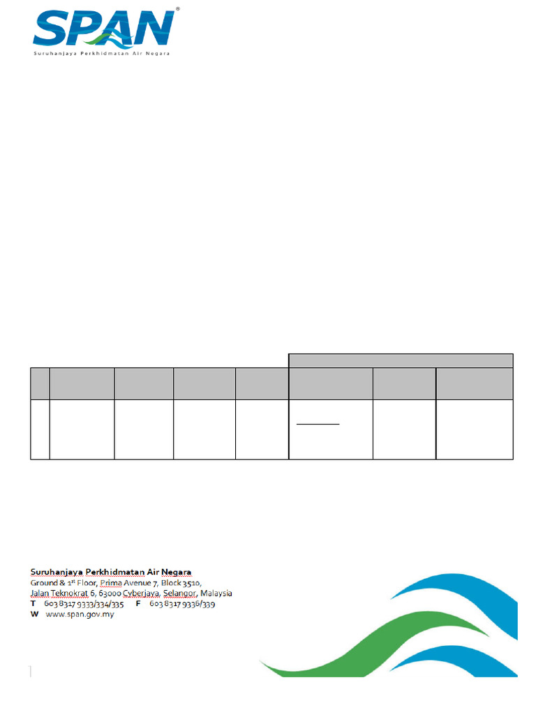 BBB Abs Pipe Span 141023 | PDF