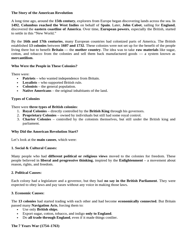 American Political System | PDF | American Government | Presidents Of ...