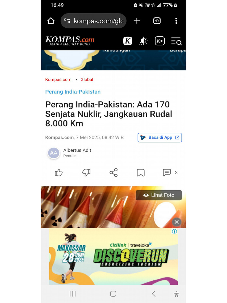 Denuper Nuks Inpak 1 | PDF