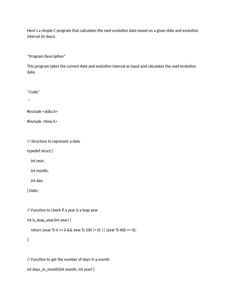 Here's A Simple-WPS Office | PDF | Software Development | Computer ...