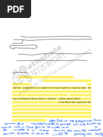 Understanding Oil Winterization Process | PDF | Vegetable Oil ...