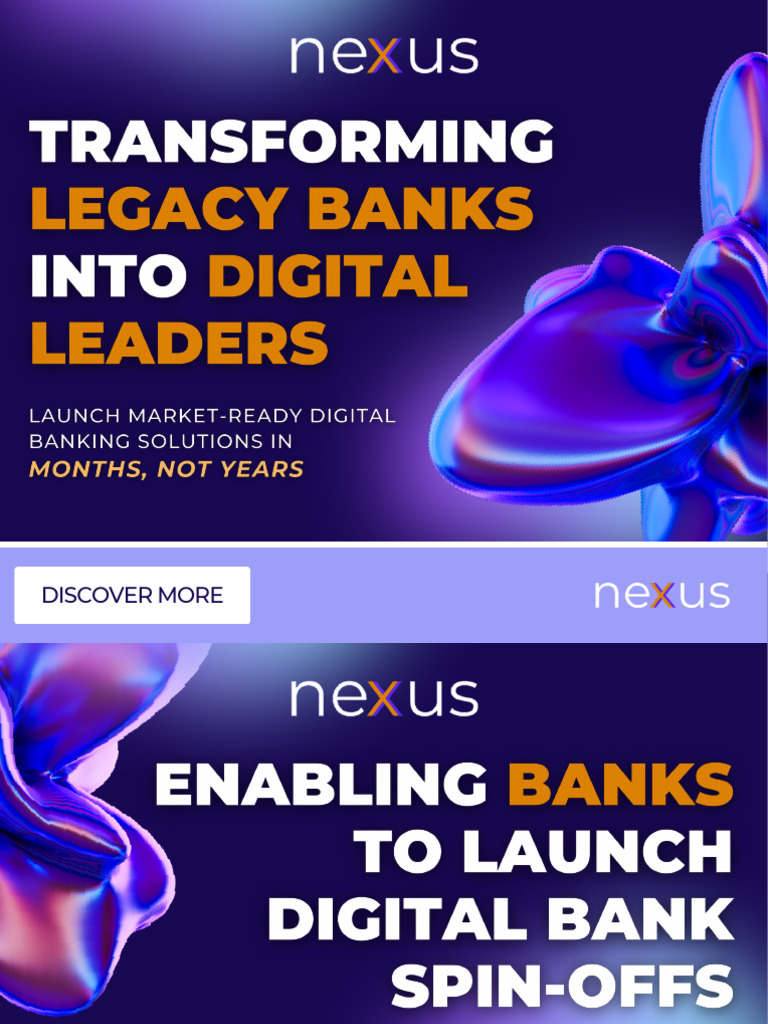 nexus carousel | PDF