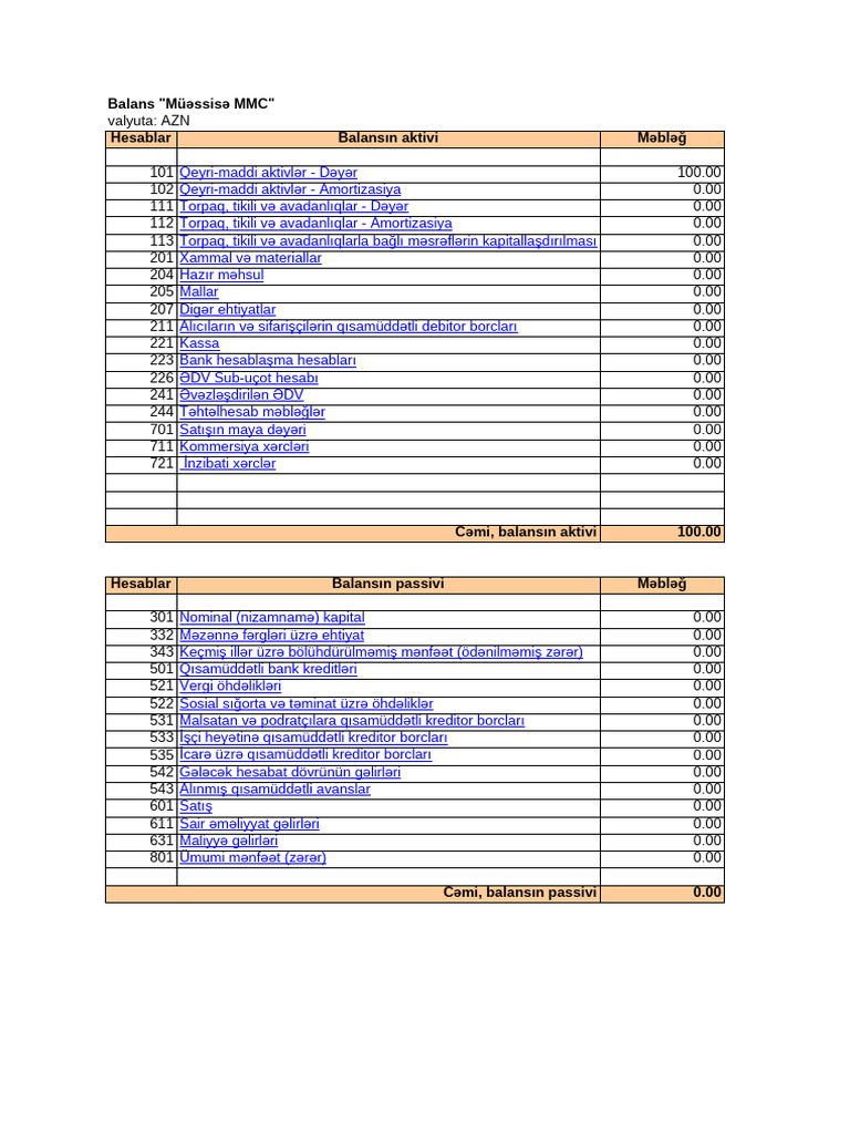 Trenajor v1.3 Yeni Old | PDF