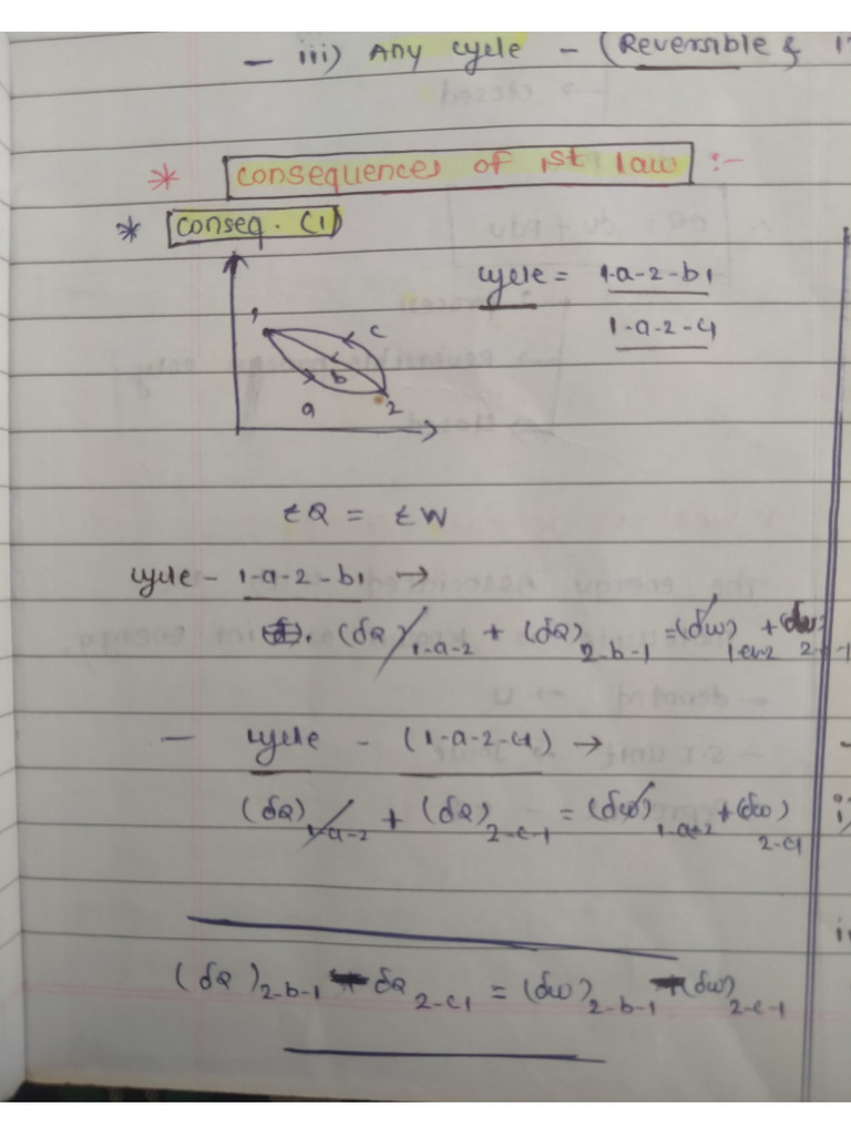 Image To PDF 20250507 15.55.00 | PDF