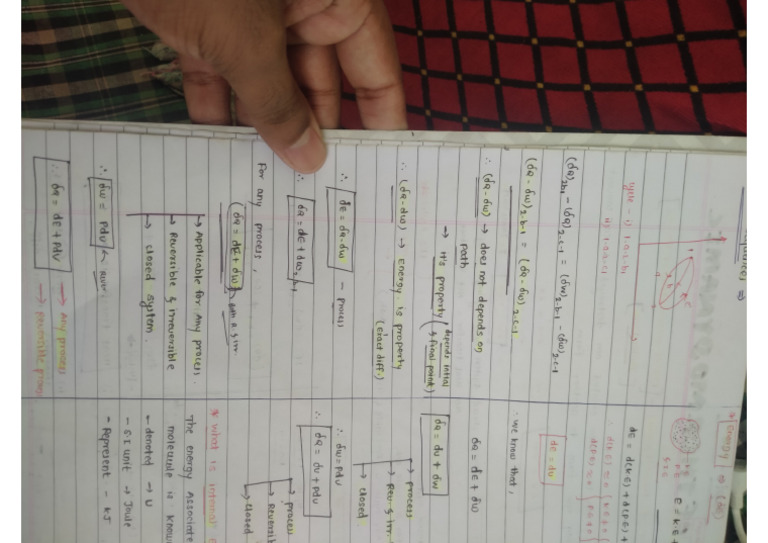 Image To PDF 20250507 15.55.54 | PDF