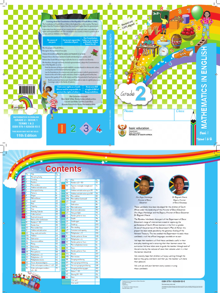 Math_ENG_Gr2_B1-2 | PDF