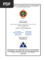 IRIS CKD Staging Guide for Dogs and Cats | PDF | Chronic Kidney Disease ...