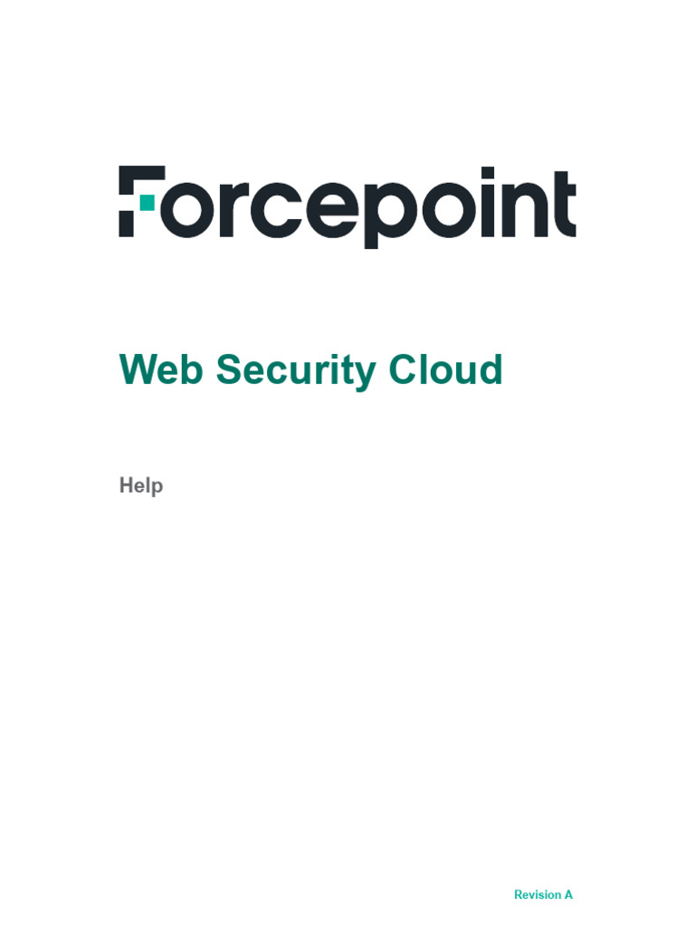 wsc_csgph_en-us | PDF | Http Cookie | Proxy Server