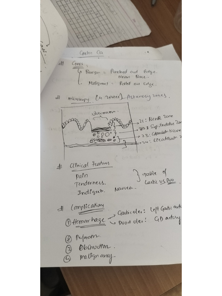 Pud | PDF
