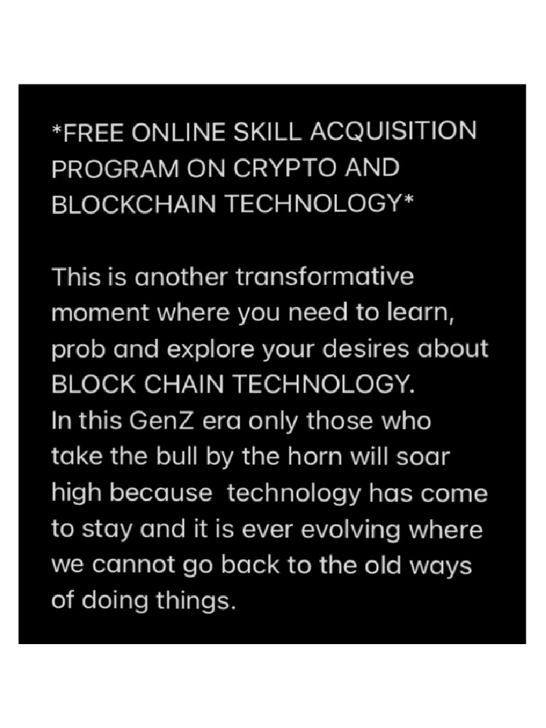 Skill Acquisition | PDF