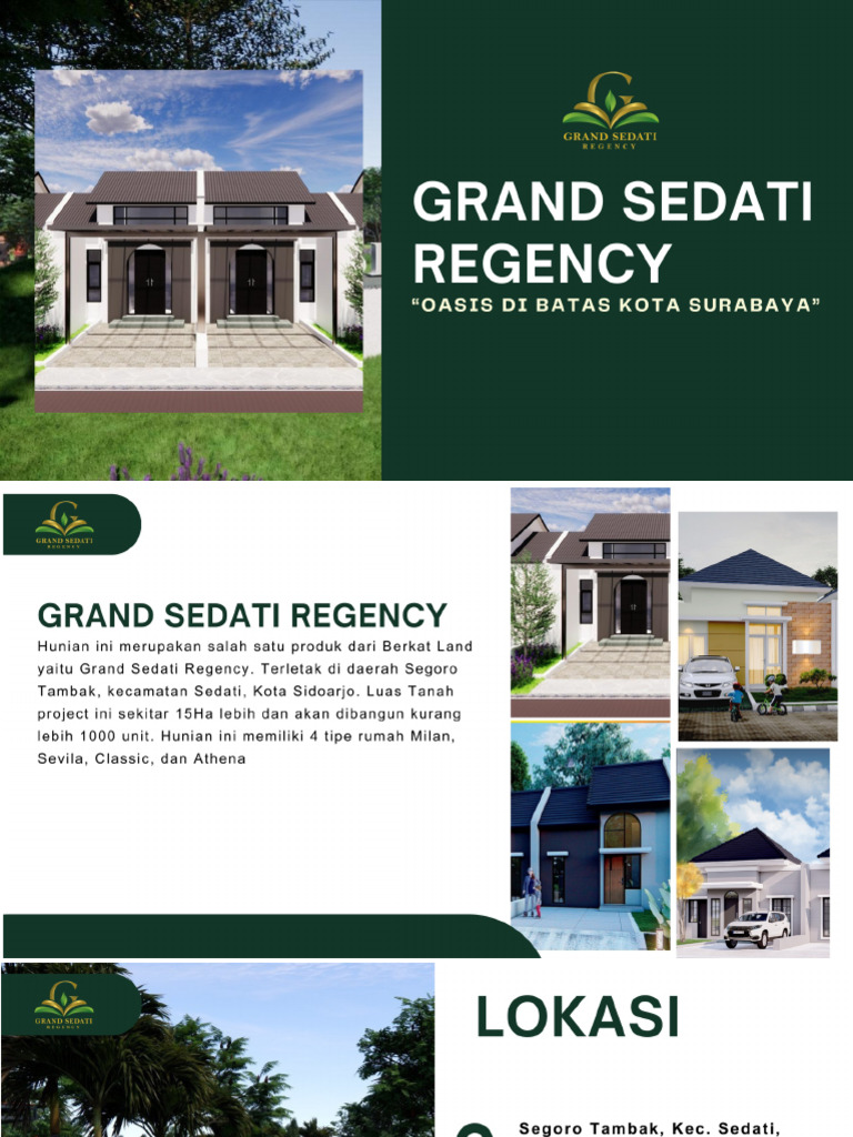 PK NUP.2 - Rama | PDF