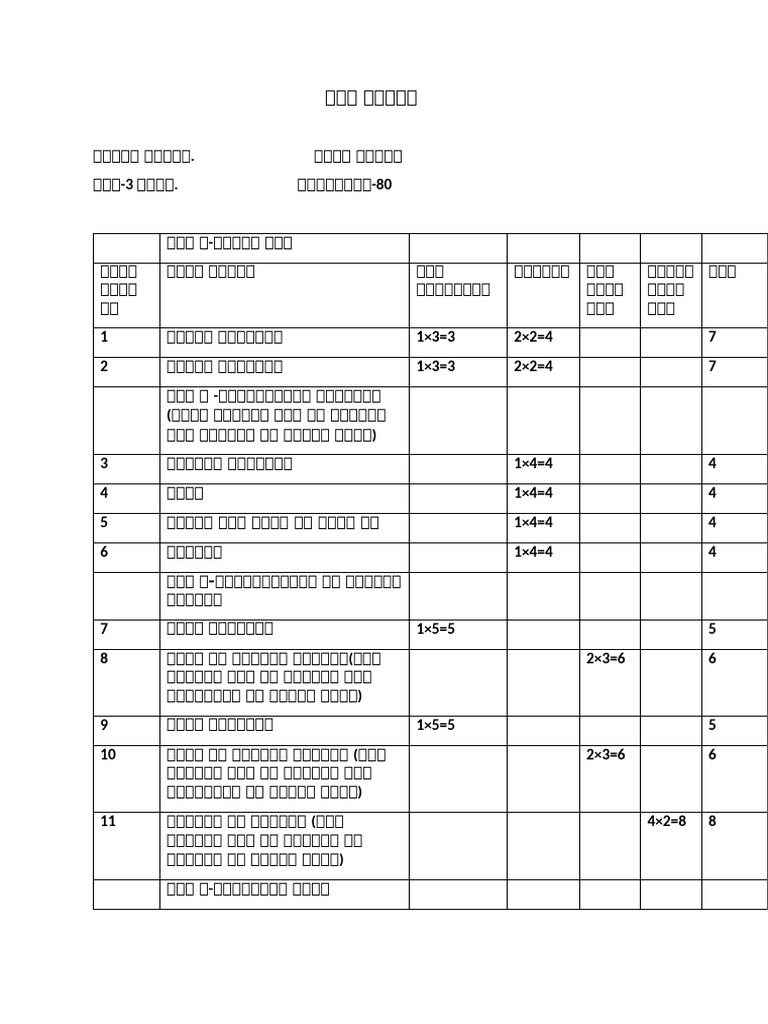 DOC-20241104-WA0030. | PDF