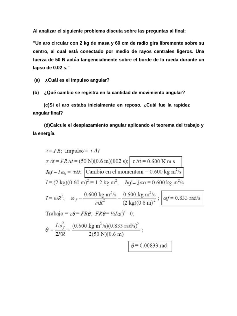 678740021-Actividad-3-Debate-Impulso-Angular | PDF