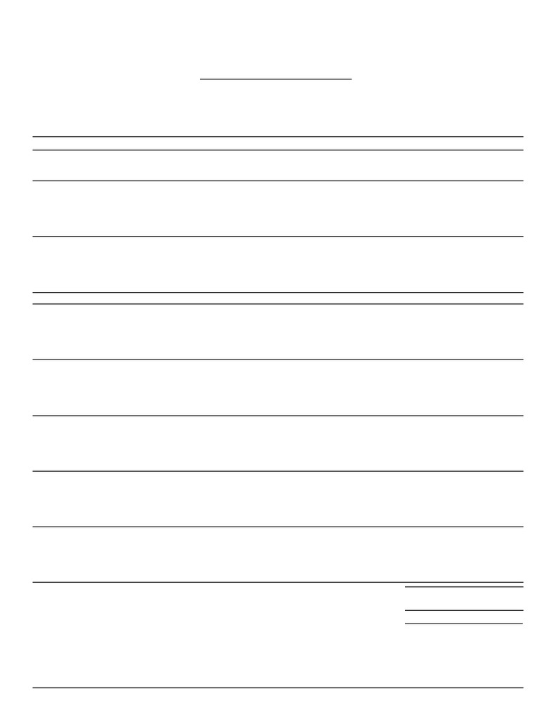 Statement of - NRUSHIH KRUSHI KENDRA - RAMSIN | PDF | Debits And Credits | Taxation