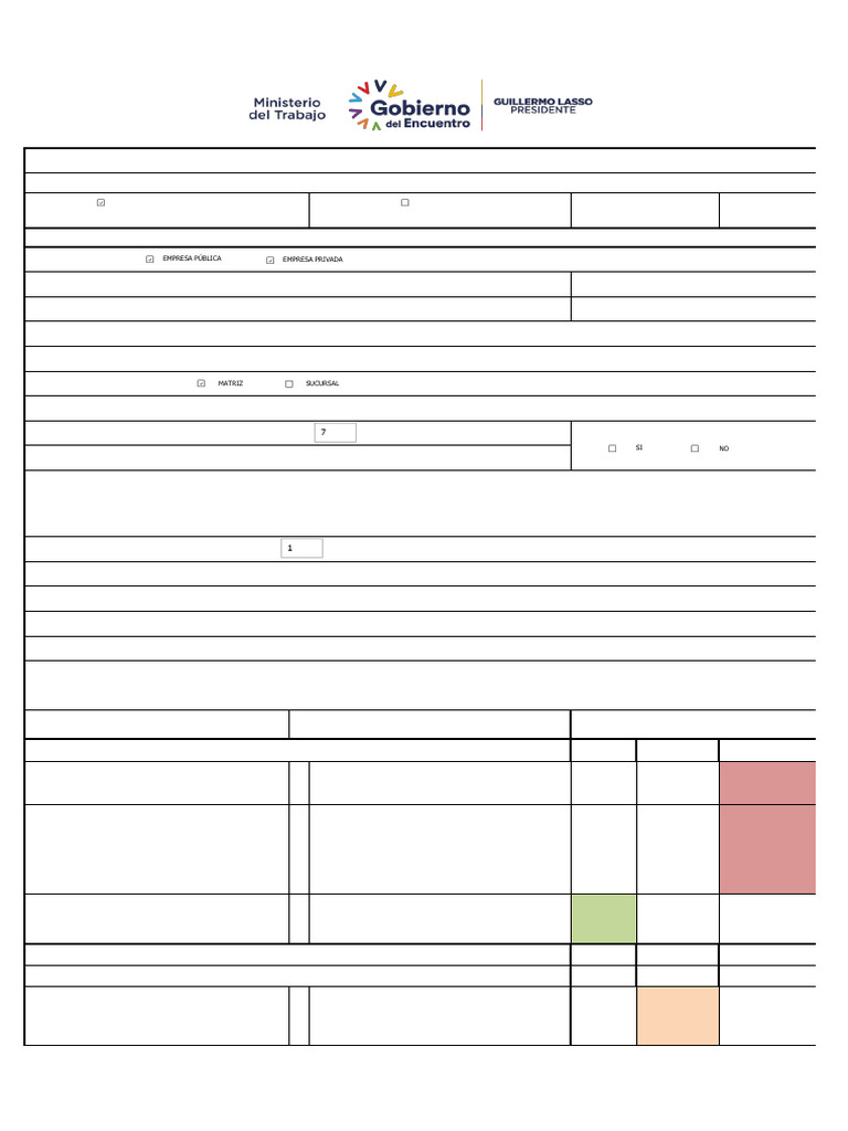 Jacob Ruiz Trabajo | PDF | Seguridad y salud ocupacional | La seguridad