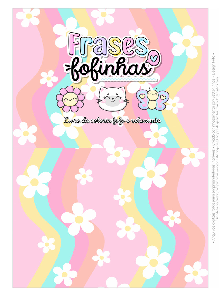 Capa A6 - 15,5x11cm + 1,5cm de Sangria - Horizontal | PDF