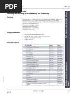 Emerson Pressure Vacuum Relief Valves Series 2010b-2020b-Varec-En-En ...
