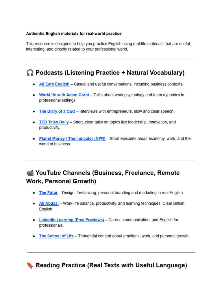 Authentic_English_materials_for_real-world_practice | PDF