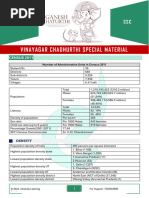 Census of India 2011 | PDF | South Asia | Asia