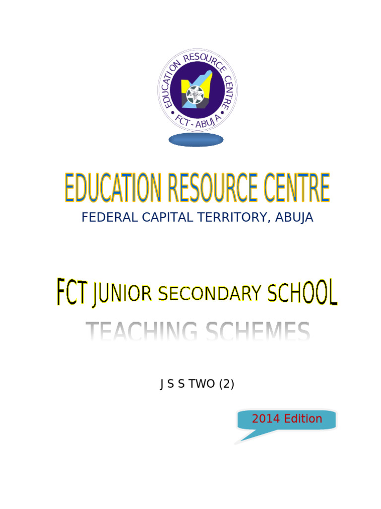 Scheme JS 2 Classes + History-1 | PDF | Word | Essays