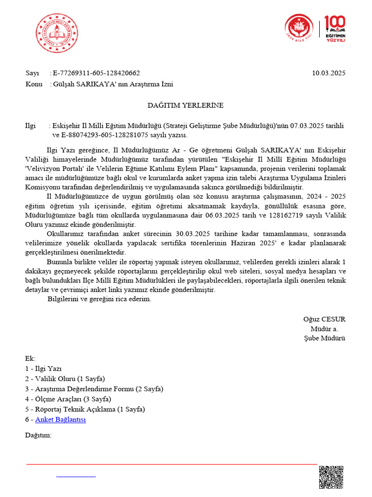 Document - 2025-04-03T113046.902 | PDF