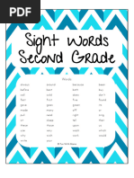 Arnie The Doughnut: Mini-Lesson Freebie | PDF