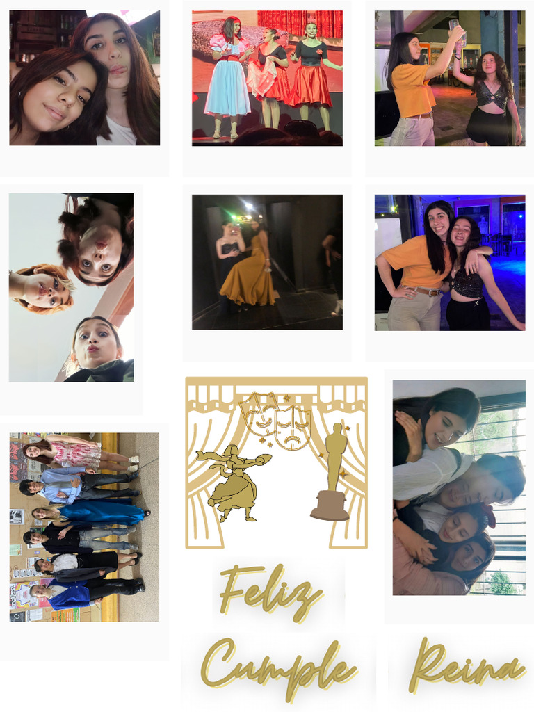 PDF 20230804 094335 0000 | PDF