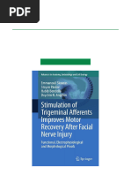 GM Steroid Ladder | PDF | Topical Medication | Corticosteroid