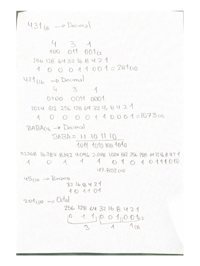 Ejer 1 Sistemas Informáticos | PDF