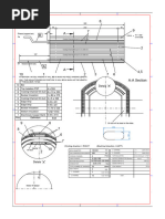 MCC Switchgear Sizing Guide | PDF