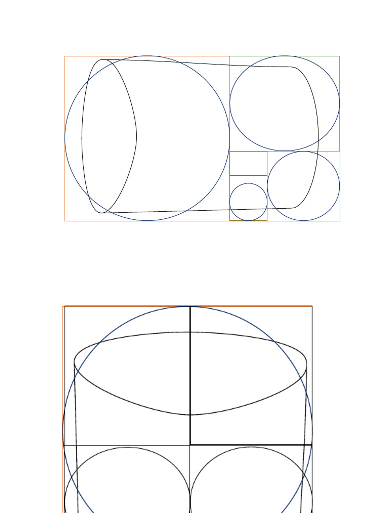 Propuesta Bote | PDF
