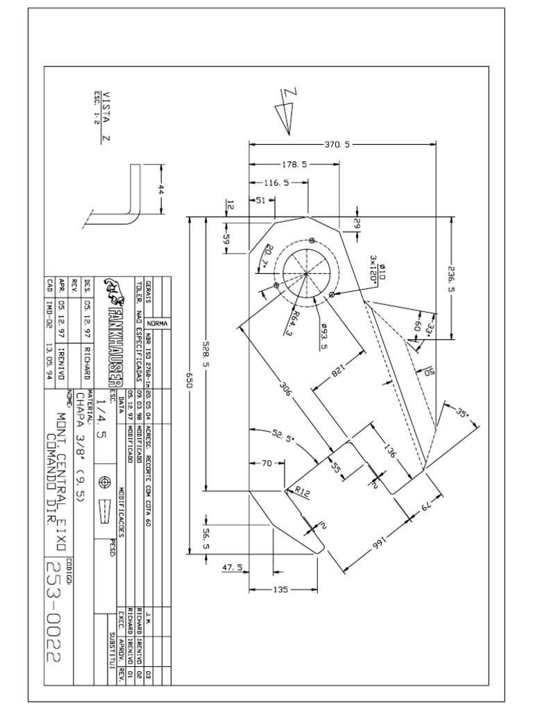 253 0022 | PDF