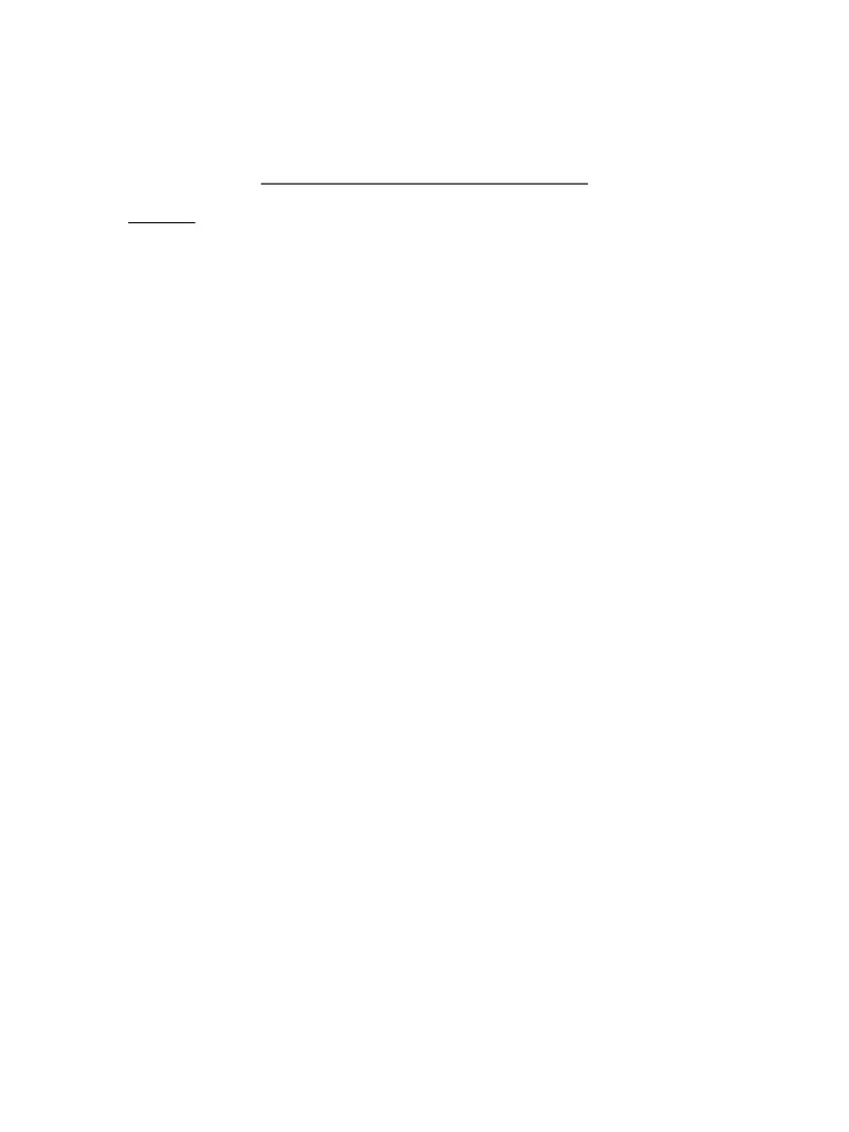 WP 5717 2025 | PDF