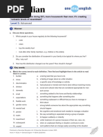 The Cards - Fair Play Life | PDF