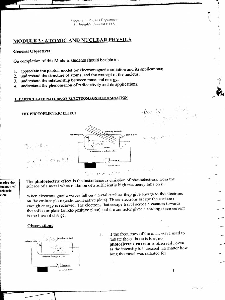 Module 3 - Unit 2 (2) (1) | PDF