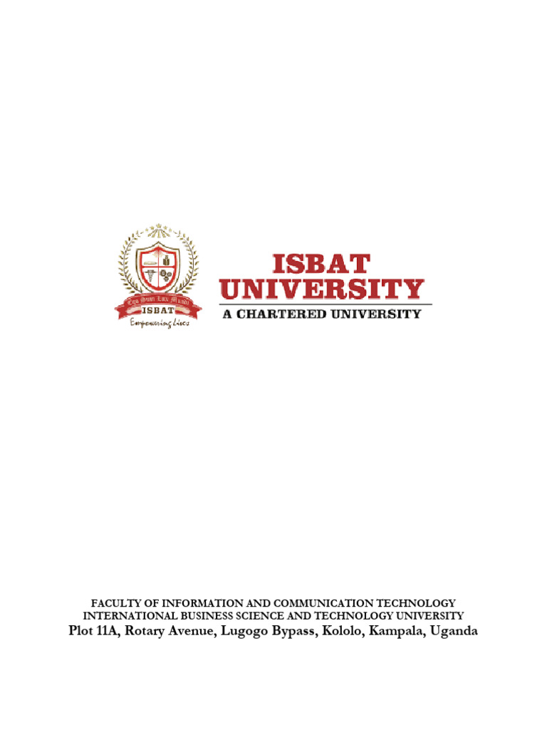 Java Practical Manual | PDF