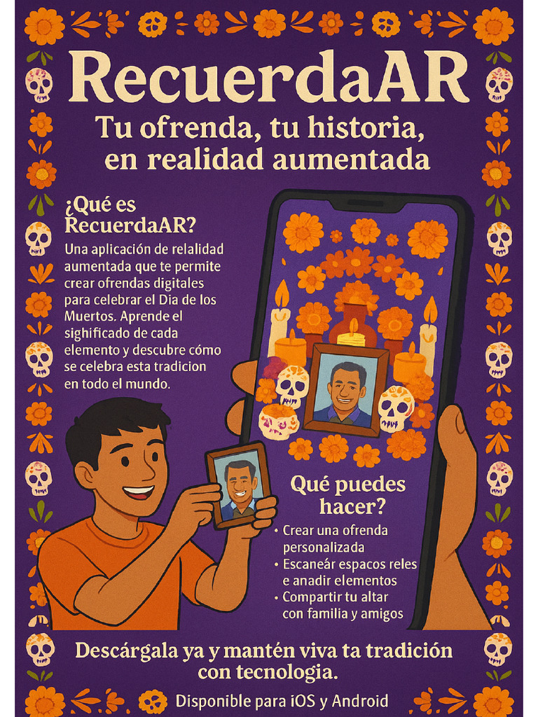 Spanish Steam - PNG | PDF