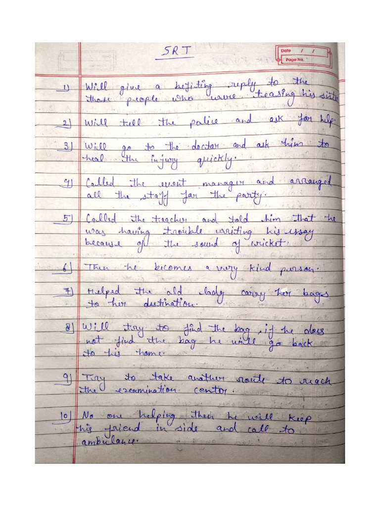 1 / 3 Scanner by Droid-Veda | PDF