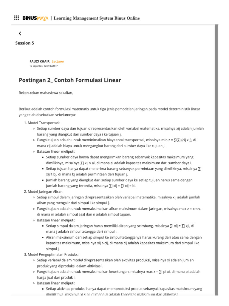 Foorum Dosp | PDF