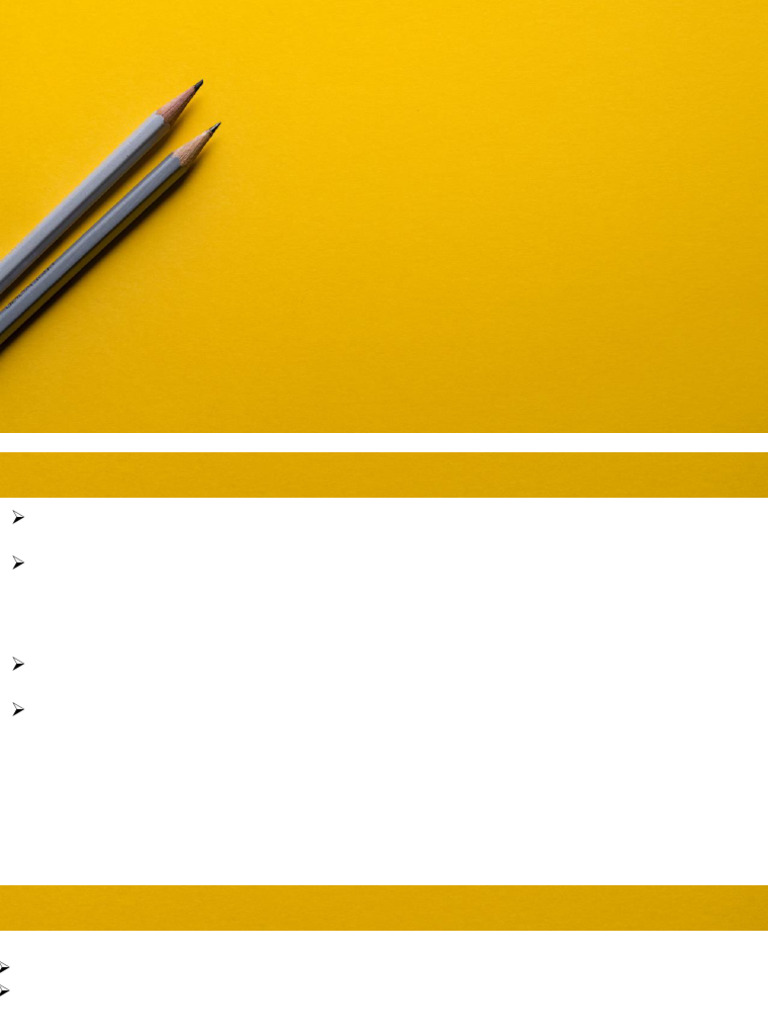 Lecture 11 Regular Expressions Pdf Regular Expression Computer Programming