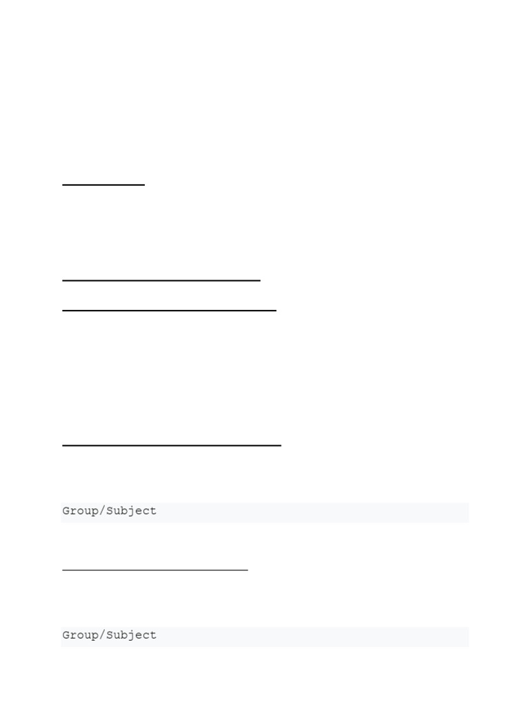 CV of Siyam Uddin Biswas | PDF | Bangladesh