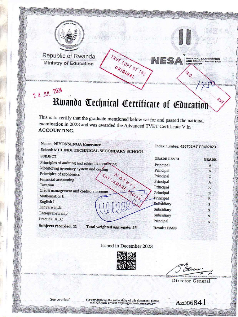 DIPLOM SCANNED | PDF