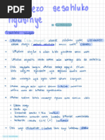Activityt 1 Amanyal_ Enyoka | PDF