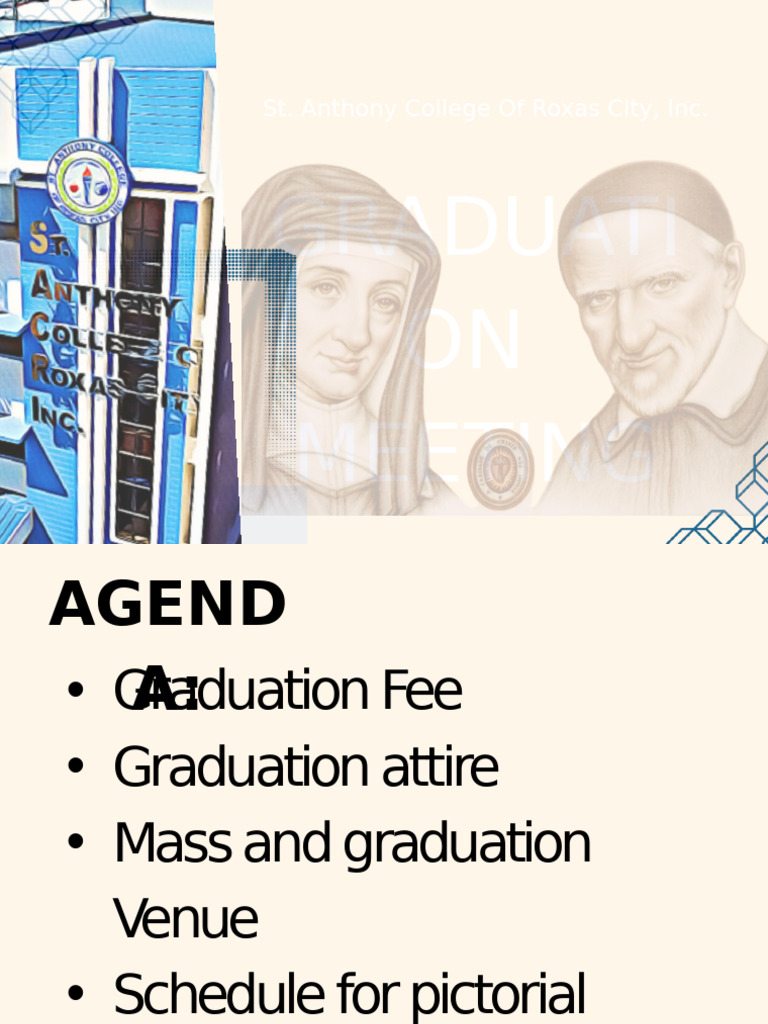 Graduation Fee 2025 | PDF